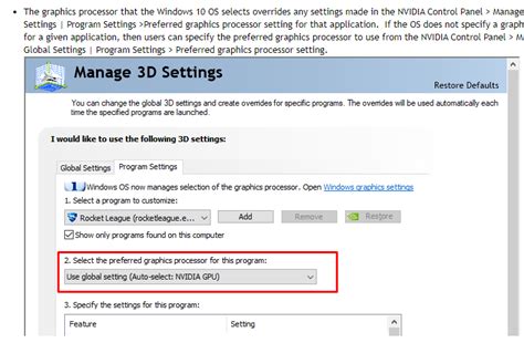 Sketchup Detected Multiple Graphics Cards Bug Sketchup Sketchup