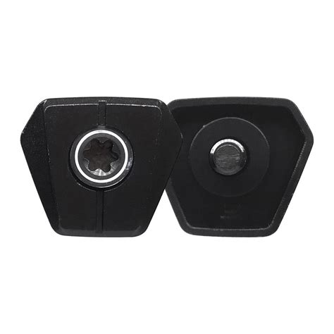 Titleist Tsi2 Driver Weight Golf Shafts America