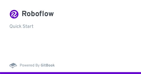 how to upload json annotation file format for instance segmentation