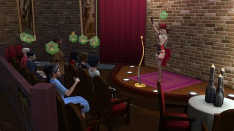 the red light district lots loverslab