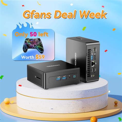 Best Intel Cpu For Gaming S Top Performance Picks