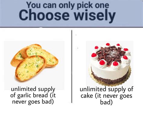 2302 Best Rasexual Images On Pholder This Aphobia Is Crazy