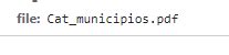 Html HttpPostedFileBase Siempre Nulo ASP Net MVC C Stack Overflow