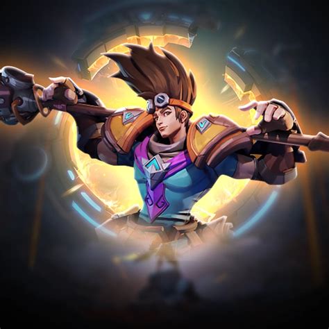 Buy Torchlight Infinite Character Leveling Torchlight Infinite