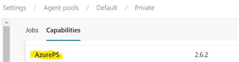 azure pipelines tasks tasks azurefilecopyv4 is not compatible with