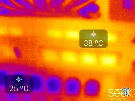 DDR Memory Overclocking Report And Beginner S Guide