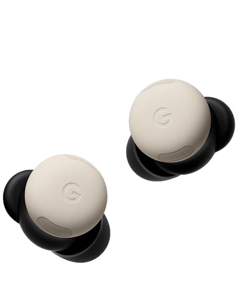 I Ve Tested Dozens Of Wireless Earbuds And These Are The Pairs You Should Buy In Android