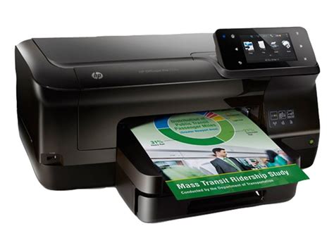 Hewlett Packard Officejet Pro Dw Pde Systems It Aus Spardorf