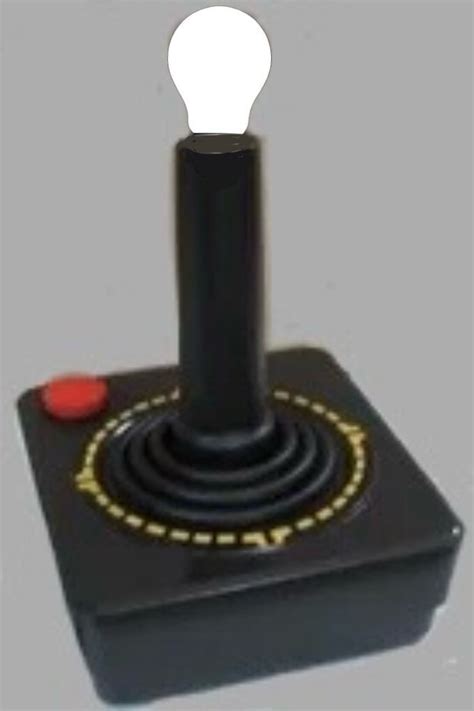 Any Ideas For Atari Plus Platforms Post Them Here Page 5 Atari 26007800 Atariage Forums