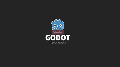 Godot 4 3 Web Export Not Working For Me Help Godot Forum