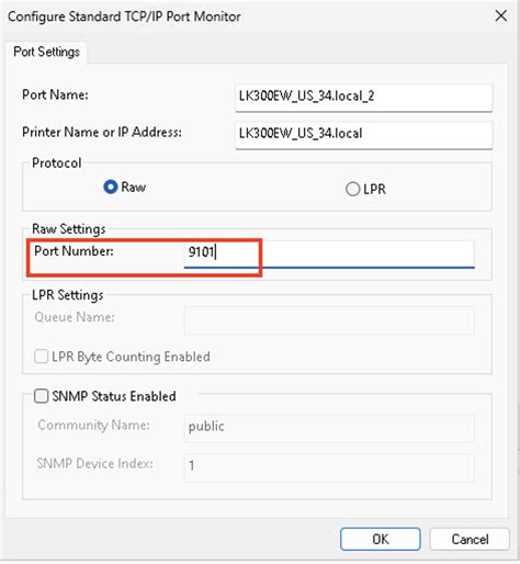 how to manually add printer to computer with hostname windows xiiaozet