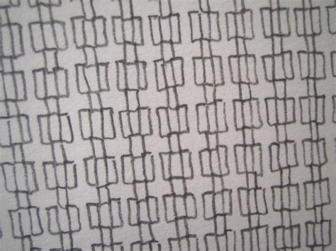 Artreprenuer Life What Makes An Arts Business Successful If Anybody Tells You Its Just One