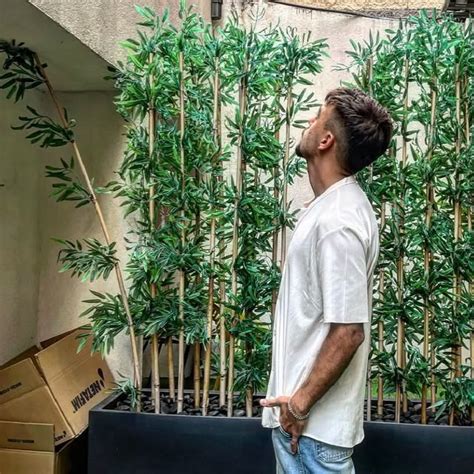 Maormv • Threads Say More