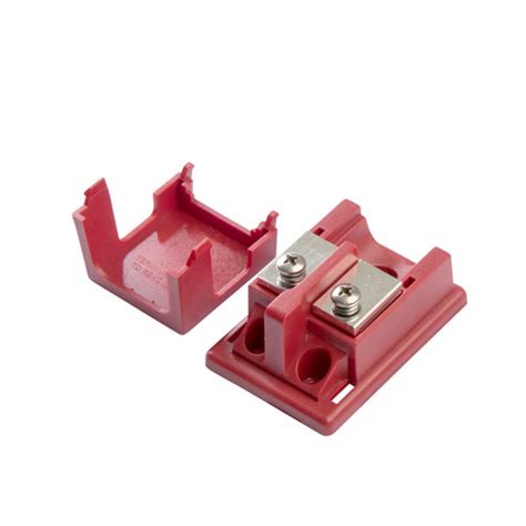 MAXI Fuse Block 60A