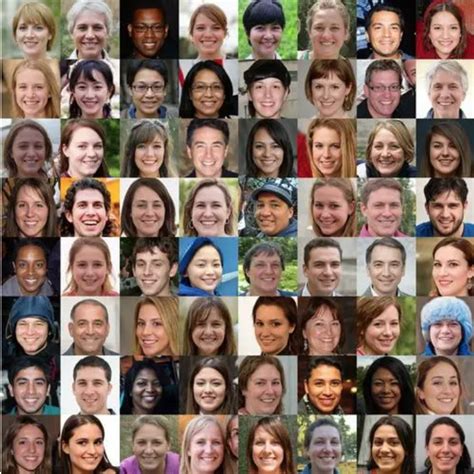 美食图片数据集 餐饮业 人工智能高质量数据集 人工智能数据标注平台 北京人工智能高质量数据集服务平台