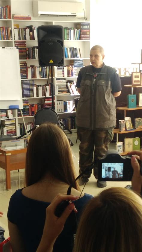 Скачать Буквовед Нет Книги Семеновой Марии - feblogger