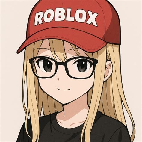 ~guet Oficial~ Youtube