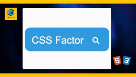 Css Factor On Linkedin Css Csstricks Uidesign Uxdesign Ui Ux Frontend Cssbutton Dev Html