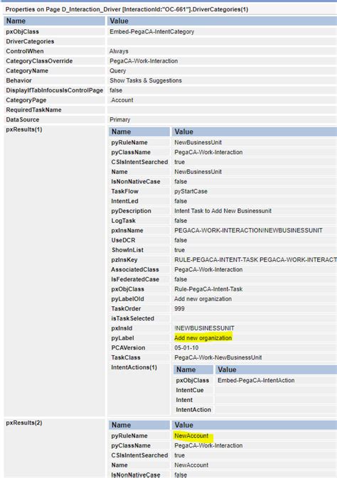 Remove Tasks From Menu Support Center