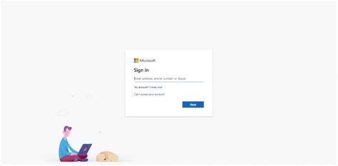 Getting Started With Azure Devops And Source Control Eax360
