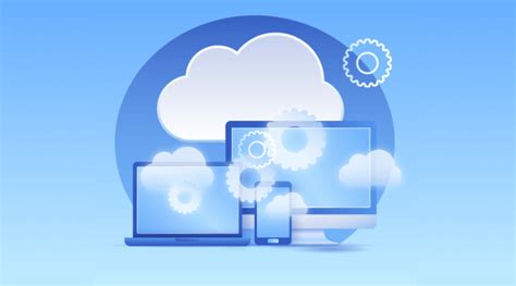 How Cloud Cost Optimization Can Help Businesses Save In 2025