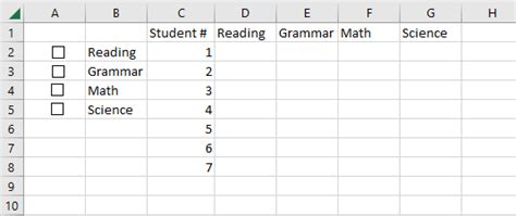 Excel I Am Trying To Create A Macro That Will Allow Me To Delete