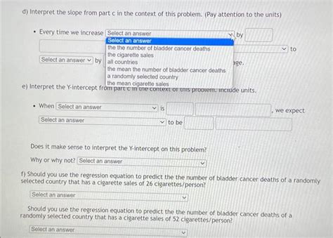 Solved Homework For Section 10 1 Progress Saved Score