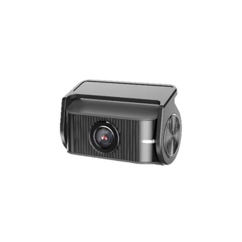 g net g on4 car cam hk