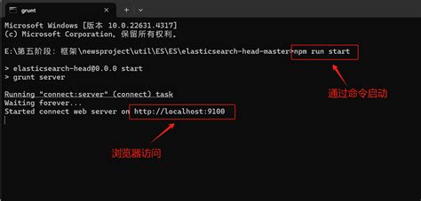 大型项目必备搜索神器，搜索引擎elasticsearch详细教程 elasticsearch教程 csdn博客