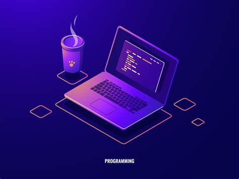 python programming 2023 latest trends tips and tutorials