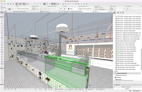 Dwg Ifc Rvt Pln Most Common File Extensions In 52 Off