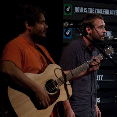 Hollywood Steve Huey Yacht Rock The Radio Ball Show