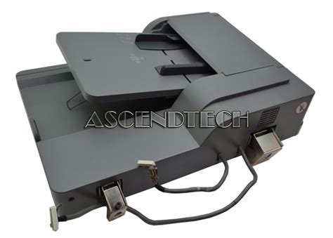 627hn 0627hn Cn 0627hn Dell 5535dn Feeder Unit Assembly 627hn
