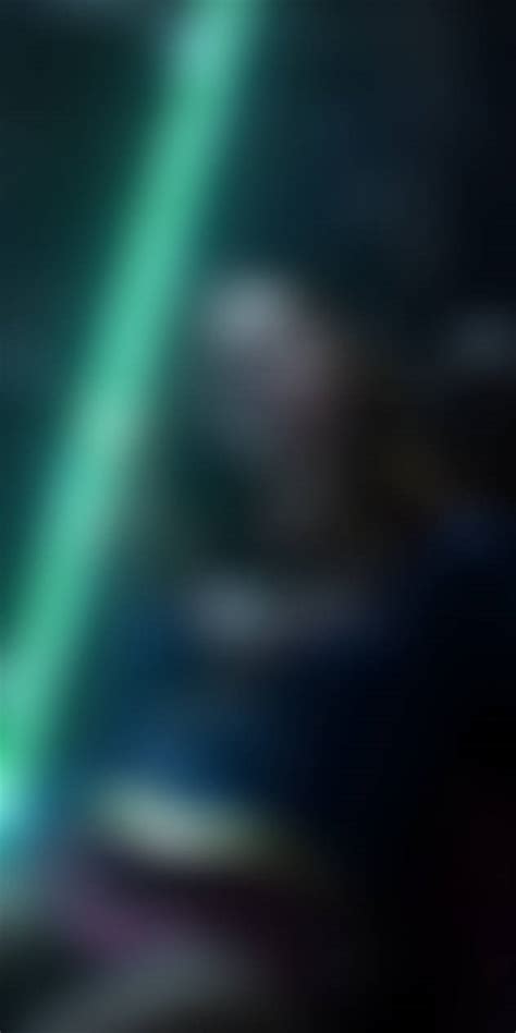 134 Supergirl Broken Girl Of Steel 10 By Supergirldefeated On Deviantart