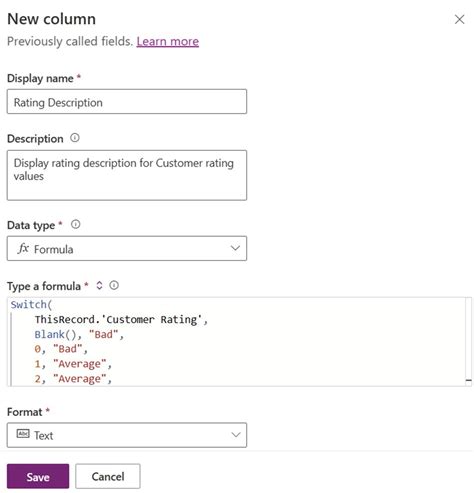 Dataverse Powerplatform Michel Mendes