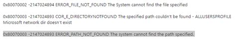 Windows 10 1909 2020 11 Servicing Stack Update Fails On Download