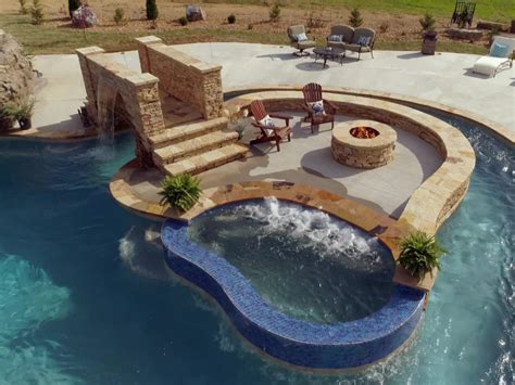 Lazy River Variable Speed Systems By River Flow Riverflow Pumps