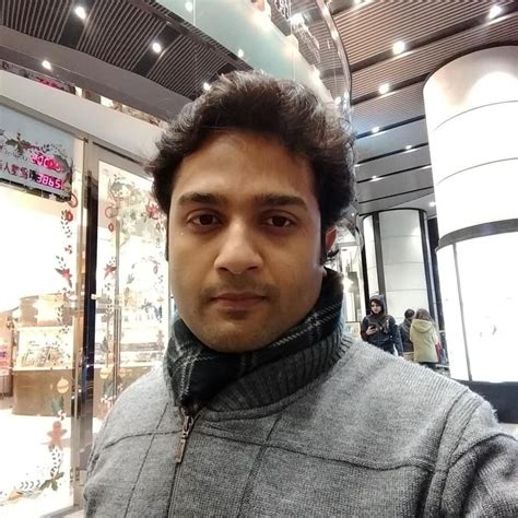 Ing Nishant Kumar Senior Technical Lead Mercedes Benz Research And Development India Xing