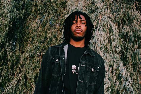 Listen To Santi S Beat It Up Featuring DJ Yin And Tay Iwar The NATIVE