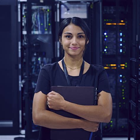 Intelligent Fraud Automation Ttec