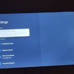 How To Uninstall Apps TCL Google TV BlogTechTips