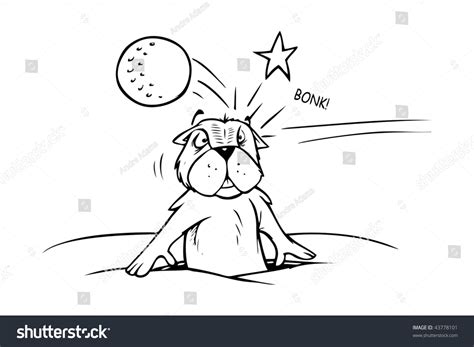 Cartoon Gopher Illustration Outline Vector Images Browse 124 Stock Cartoon Gopher Illustration Outline Vector Images Browse 124 Stock