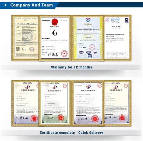 Overhead Line Fault Indicator Clamp Joint Type Jdg Buy Fault Indicator Overhead Line Fault