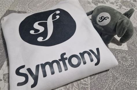 issam khadiri on linkedin php symfony thebest