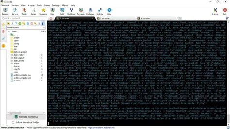 Ansible Playbook Execution Maximizing Efficiency With Modules And Task