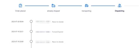 Women S Men S Clothing Shop Online Fashion SHEIN