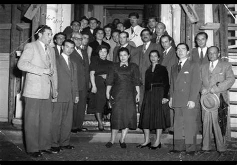 دکتر فاطمی چگونه اعدام شد عکس