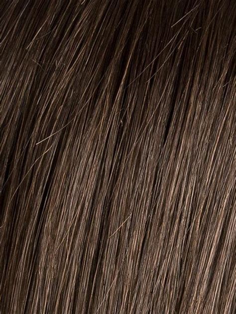 Code Mono Wig By Ellen Wille Synthetic Ultimate Looks