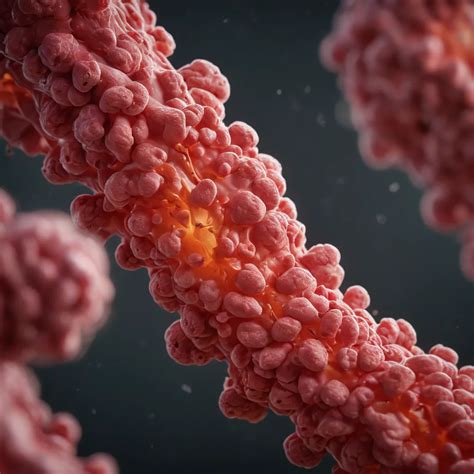 Erythropoietin Injection Insights And Applications