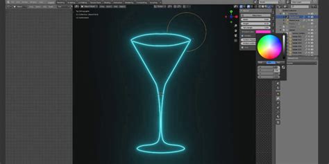 Best Blender Free Addons Falodictionary
